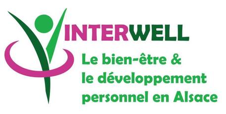 interwell | Interwell